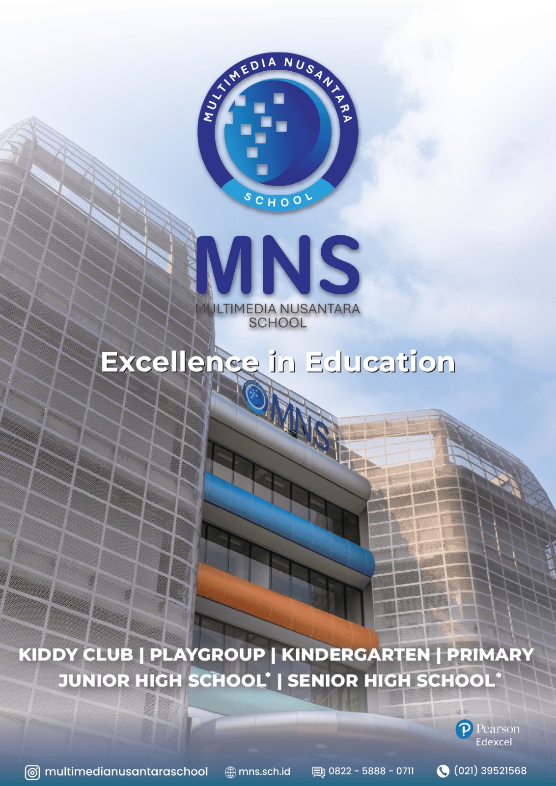 MNS